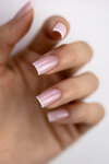 Esthetic Avenue (No:1Ас2, Yuzhniy Administrative Okrug, Chertanovo Severnoye District, Severnoye Chertanovo Microdistrict), güzellik salonu  Moskova'dan