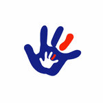 High five (Dorofeeva Street No:3/2), yabancı dil kursları  Ufa'dan