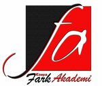 Konya Fark Akademi Eğitim Etüt Merkezi Çocuk Kulübü (Konya, Meram, Fatih Cad., 93), eğitim merkezleri  Konya'dan