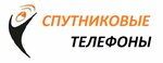 Satphones (Gapsalskaya Street No:5), telekomünikasyon ekipmanları  Saint‑Petersburg'dan