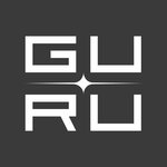Guru Detailing (Nikulinskaya Street No:11к4), detaylı oto bakımı  Moskova'dan