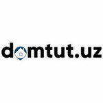 Domtut (Abdulla Qahhor Street No:47, Yakkasaray District), emlak ofisi  Taşkent'ten
