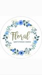 Floral (Galaktionovskaya Street No:277), çiçekçiler  Samara'dan