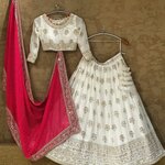 Ambika Textiles Trading LLC (8, Sikka 48, Al Souq Al Kabeer, Bur Dubai, Dubai), ev tekstili toptancıları  Dubai'den