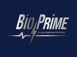 Bio-Prime (Kosmonavtov Avenue No:28/1, Severniy Microdistrict), spor beslenme  Rostov‑na‑Donu'dan