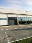 Сервис (Mamontova Street No:25), otomobil servisi  Barnaul'dan