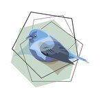 NESTbase (2-y Fabrichny proyezd No:16, Pushkino), hobi, elişi için ürünler  Puşkino'dan