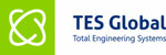 Tes Global (Nizhegorodskaya Street No:32с16), proje enstitüleri, kurumları  Moskova'dan