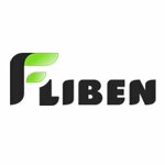 Fliben (Pavla Shamanova Street No:5/5), havalandırma sistemleri  Yekaterinburg'dan
