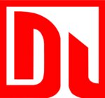 Dialog (ulitsa Gornyakov No:10), i̇nternet hizmet sağlayıcıları  Pikalevo'dan