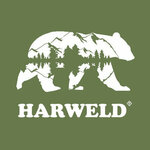 Harweld (Lenin Avenue No:217с5), ayakkabı mağazaları  Tomsk'tan