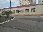 272 Saylı Uşaq Bağçası (Bakı-Qars küçəsi No:327, Baku, Binəqədi qəsəbəsi), anaokulları  Bakü'den