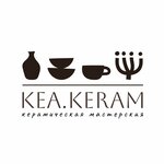 Kea. keram (Kutuzovskaya Street No:2, mikrorayon Novaya Tryokhgorka), meslek kursları  Odintsovo'dan