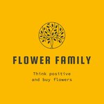 Flower Family (Admirala Lazareva Embankment No:22М), toptan satış mağazaları  Saint‑Petersburg'dan