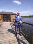 Адвокат Белик Э. А. (prospekt Pushkina No:29А), avukatlar  Şahty'den