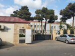 Oil and Gas Producing Department (Gulbala Aliyev Street No:9), petrol ve gaz firması  Bakü'den