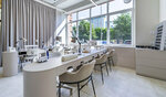 Glow&Go (Aviatsionnaya Street No:77), güzellik salonu  Moskova'dan