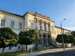 Berufliches Schulzentrum für Ernährung, Haus‐ und Agrarwirtschaft Freiberg (Turnerstraße No:5, Freiberg), fen lisesi, sosyal bilimler lisesi  Freiberg'den