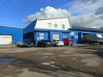 Гарантия (Fabrichnaya Street No:2А), nakliye firmaları  Nijni Novgorod'dan