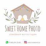 Sweet Home Photo (Pokhodny Drive No:4к1), profesyonel fotoğraf stüdyosu  Moskova'dan
