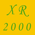 Xaron-2000 (Dubninskaya Street No:52с3), heykel ve mezarlık taşı üreticileri  Moskova'dan