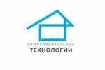 Homebuilding Technology (Vyborgskoe Highway No:369к6), i̇nşaat firmaları  Saint‑Petersburg'dan