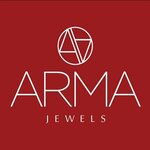 Arma (Akademika Korolyova Street No:13), kuyumcu atölyeleri  Moskova'dan