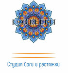DoubleFit (Akademika Vargi Street No:8к1), yoga stüdyosu  Moskova'dan