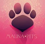 Malina. Pets (Herzen Street No:190), evcil hayvan kuaförleri  Krasnodar'dan