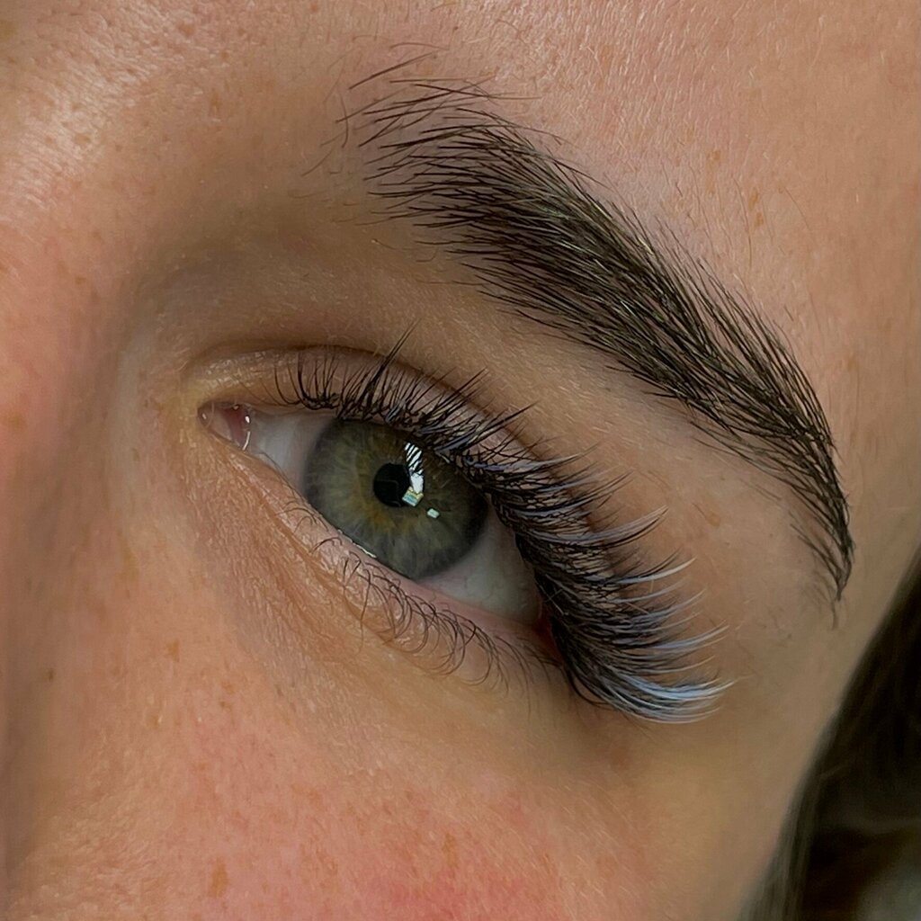 Güzellik salonu LaBeautyMaster, Moskova, foto