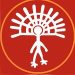 Itop (Leningradskiy Avenue No:68с22), psikolojik eğitimler  Moskova'dan