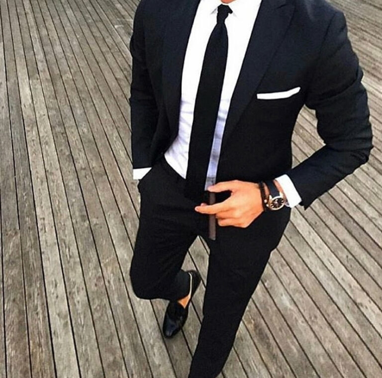 Giyim mağazası WorkMan, Arzamas, foto