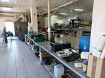 Ална-с (Shosseynaya ulitsa No:2/4, khutor Dyomino), kaynak makinaları ve malzemeleri firmaları  Stavropolski krayından