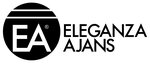 Eleganza Ajans (Sakarya, Erenler, Sakarbaba Cad., 107), i̇ş merkezi  Erenler'den