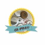 Asb Ambalaj Matbaa Promosyon ve Ev Dekor Ürünleri İmalat Pazarlama (Maltepe Mah., Davutpaşa Cad., No:6, Zeytinburnu, İstanbul), promosyon ürün üreticileri  İstanbul'dan