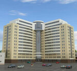 Элсар (Torfyanaya Road No:7Ф), bilişim firmaları  Saint‑Petersburg'dan