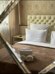Buta 1 (Varshavskoye Highway No:21с26), otel  Moskova'dan