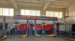 RemZona51 (Privokzalnoe Highway No:17), otomobil servisi  Monchegorsk'tan