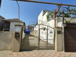 Guest house Mona Liza (Chernomorskaya ulitsa No:194, selo Vityazevo), otel  Krasnodarski krayından