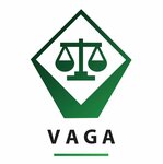 Vaga (5th Kozhukhovskaya Street No:22к1), tartı ve baskül firmaları  Moskova'dan