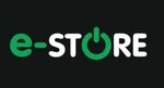 E-store (улица Калинина No:13), elektronik eşya mağazaları  Canköy'den