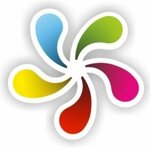 КорпоративВ РУ (Bolshaya Moskovskaya ulitsa No:88), etkinlik organizasyonu  Vladimir'den