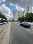Mppack (2-й Полевой переулок No:37), paketleme malzemeleri firmaları  Moskova'dan
