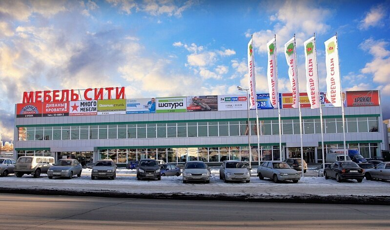 Özel mobilya yapımı Kuhnimishel, Saratov, foto