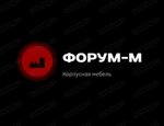Forum_m_mebel (ulitsa Gennadiya N. Trosheva No:83А, Grozny), özel mobilya yapımı  Grozni'den
