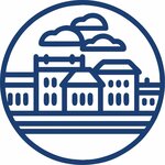 Arbat (Uralskaya ulitsa No:2/23), alışveriş merkezleri  Orenburg'dan