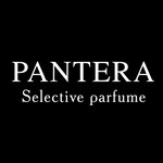 Pantera (проспект Октябрьской Революции No:61), kozmetik ve parfümeri mağazaları  Sevastopol'dan