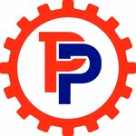 Parts Parcel (Tallinskaya Street No:26), otomobil yedek parçaları  Moskova'dan