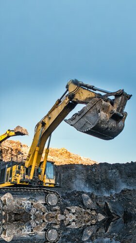 i̇ş merkezi Ennero Dmcc, Dubai, foto