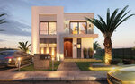 Back Yard Real Estate (Westbury Tower 2, Westbury Towers, Business Bay, Dubai), emlak ofisi  Dubai'den